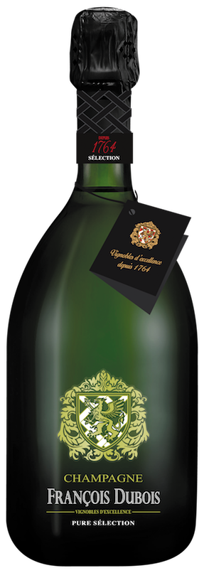 Prix Champagne Franois Dubois